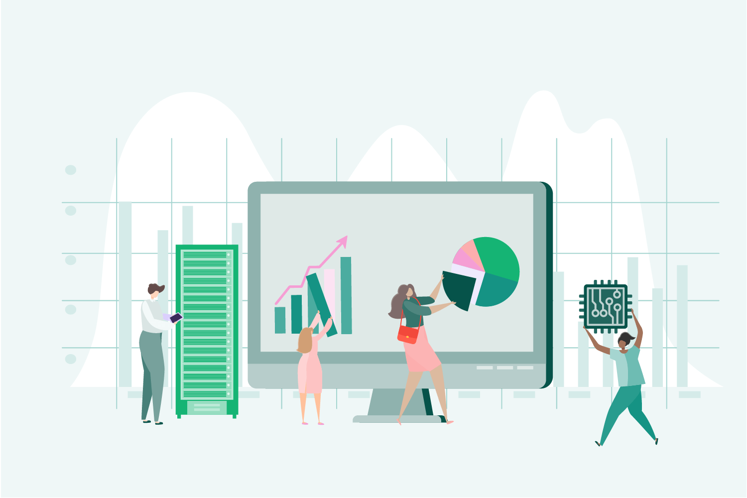 What is Strategic Management and Why Do You Need to Know? - Study ...