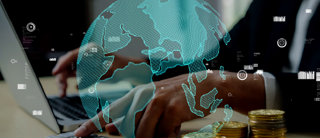 MSc Global Financial Management - Coursesonline.co.uk