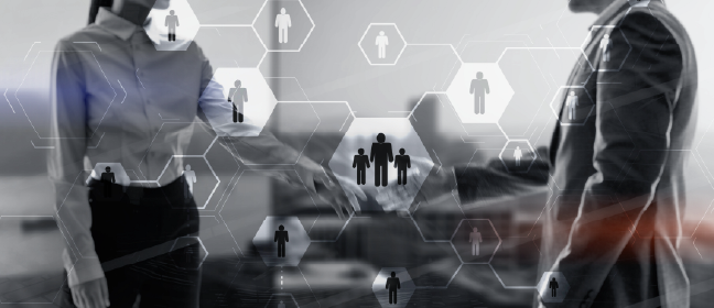 MSc Global Human Resource Management - Coursesonline.co.uk