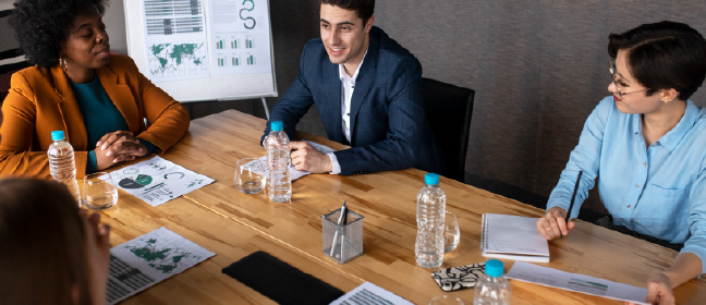 MSc Project Management - Coursesonline.co.uk