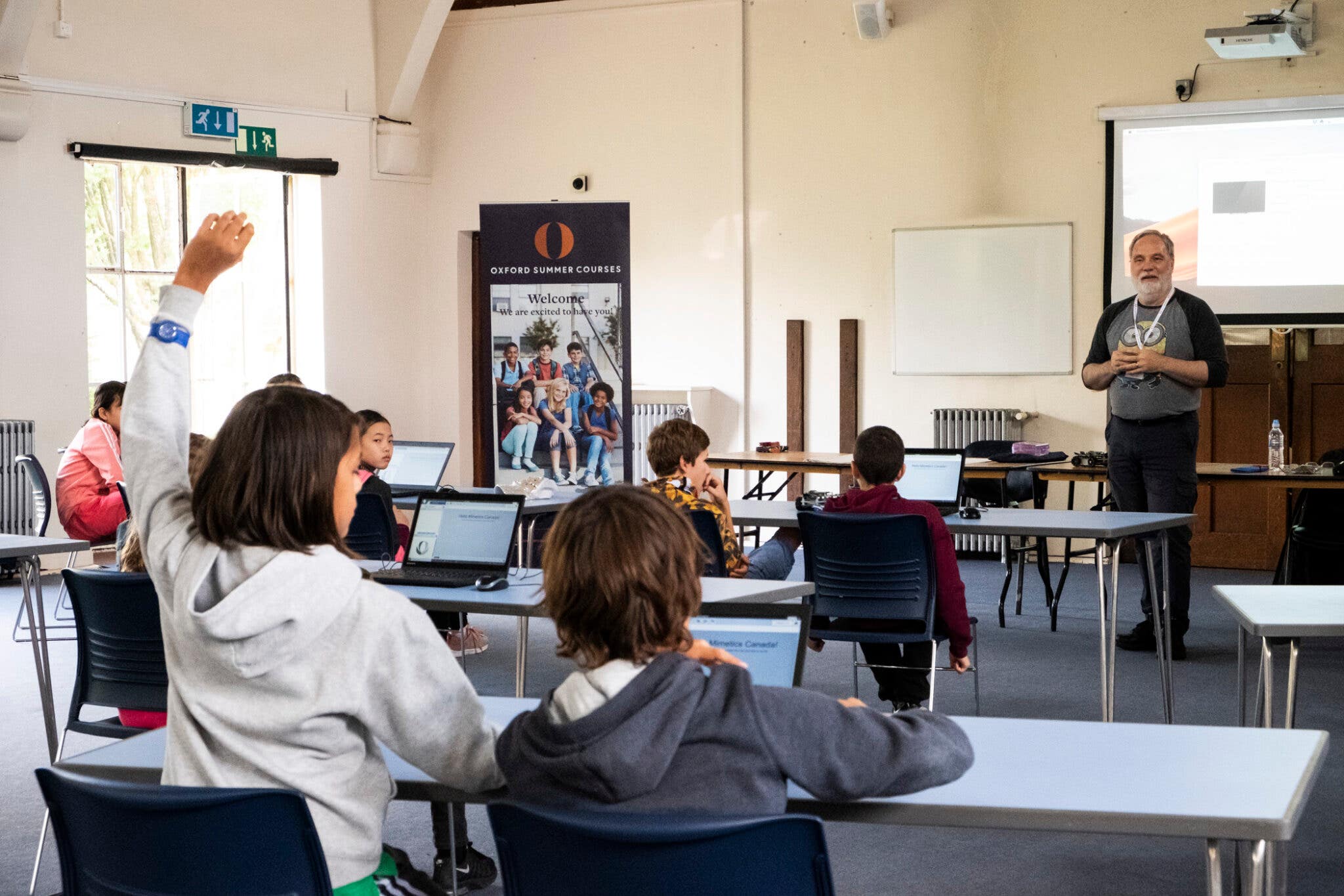 Computer Science - Coursesonline.co.uk