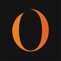 30+ Online Health Courses - Certified & UK Based