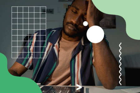 5 Signs Your Career is Stagnating (and How to Fix it) - Study Essentials