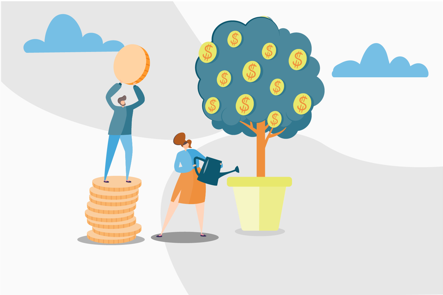 Tips for Living Frugally and Enjoying Your Life to the Max - Study ...