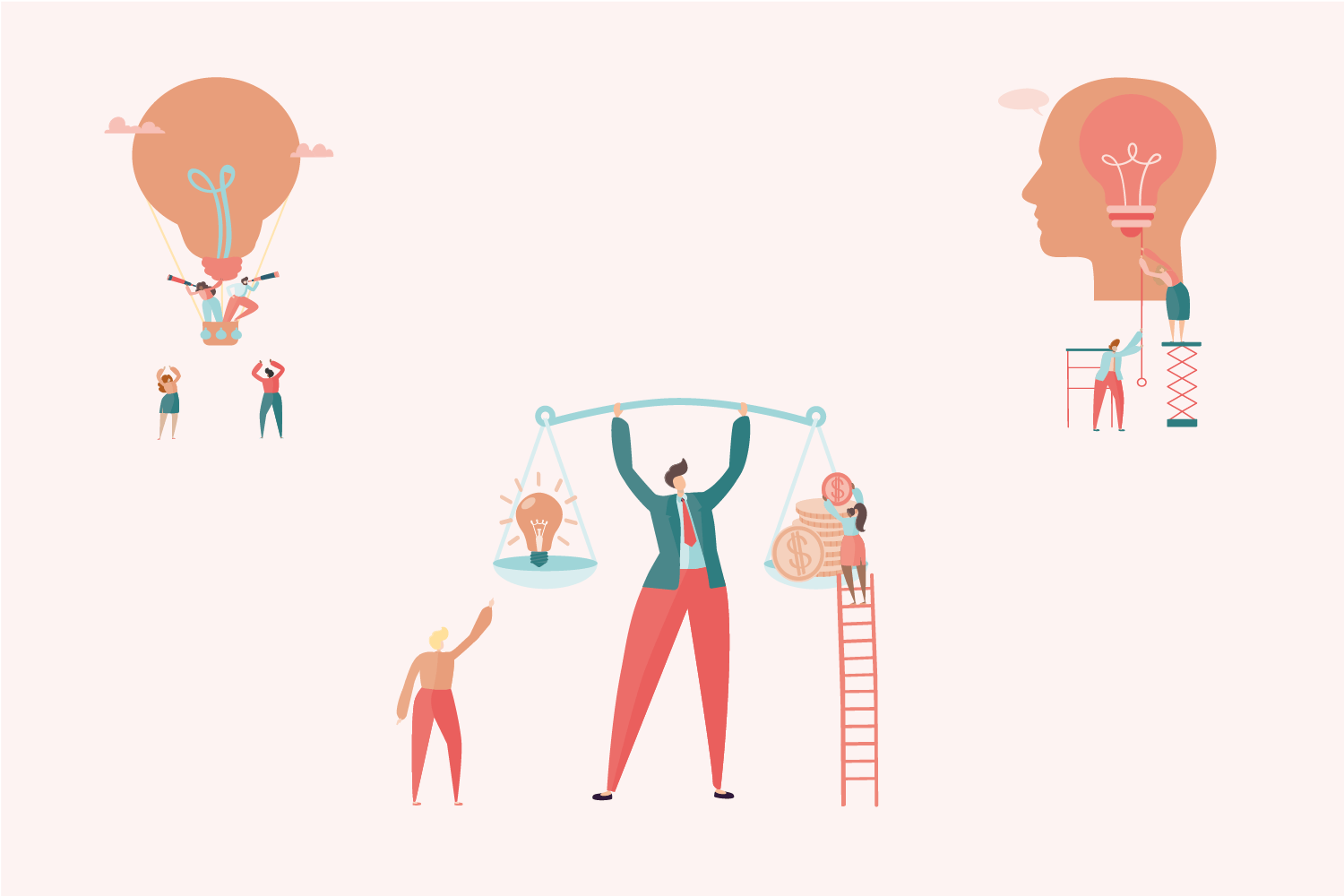 Academic vs. Vocational Route: Which is Better? - Study Essentials