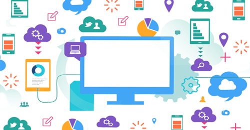 The IT Courses for Beginners Guide: Which IT Course Should You Do ...