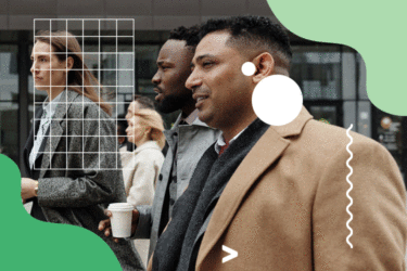 What a Six-Figure salary means in the UK | Career Insights